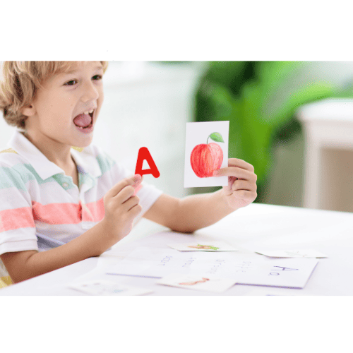 Fun Phonics Activities For Kids CLC Tutoring Fun Phonics Activities For Kids CLC Tutoring